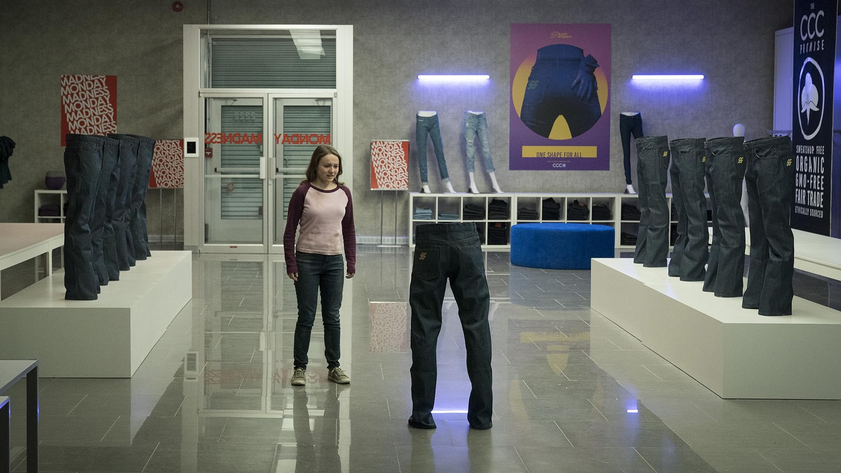 6 honestly underrated horror movies I am begging you to watch | Popverse