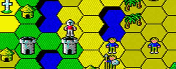 Retro: Slay | Rock Paper Shotgun