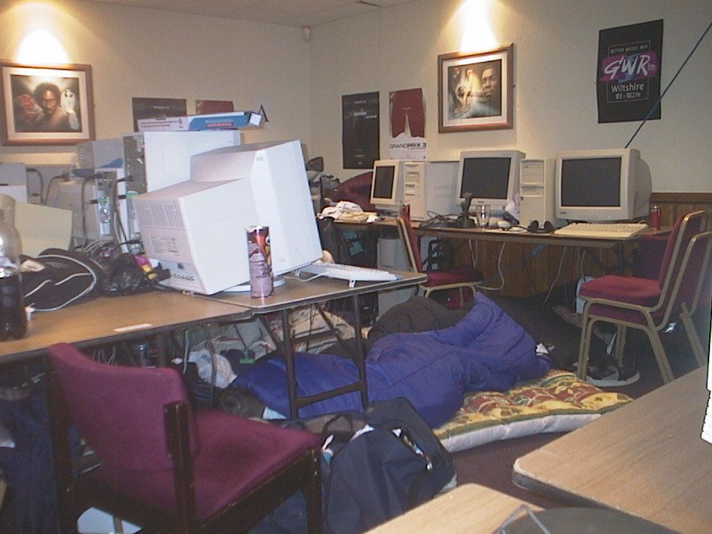 i4 coverage | Eurogamer.net