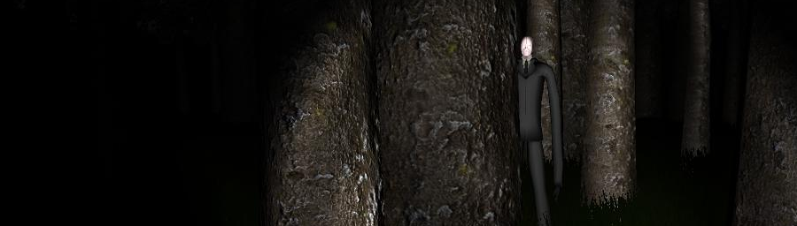 Clueless Gamer PC edition: watch Conan play Amnesia, Outlast, and ...