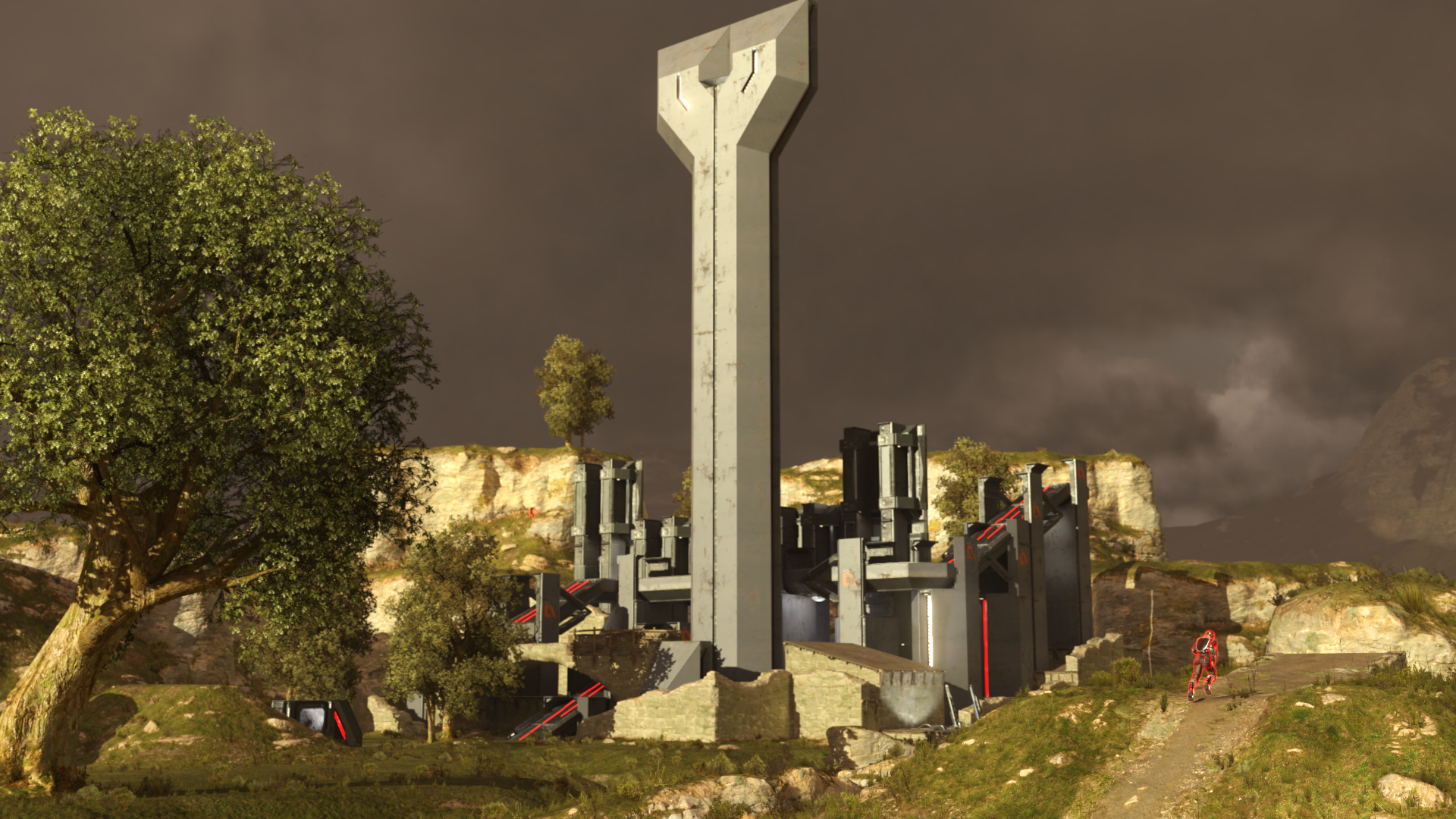 How Nadeo plans to make ShootMania the number one eSports FPS ...