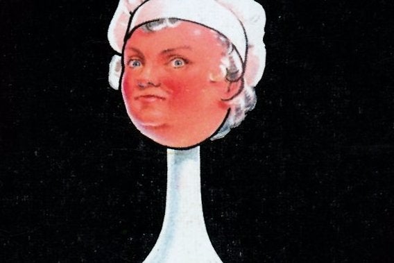 So long, Mrs White: Cluedo's housekeeper is no more | Eurogamer.net