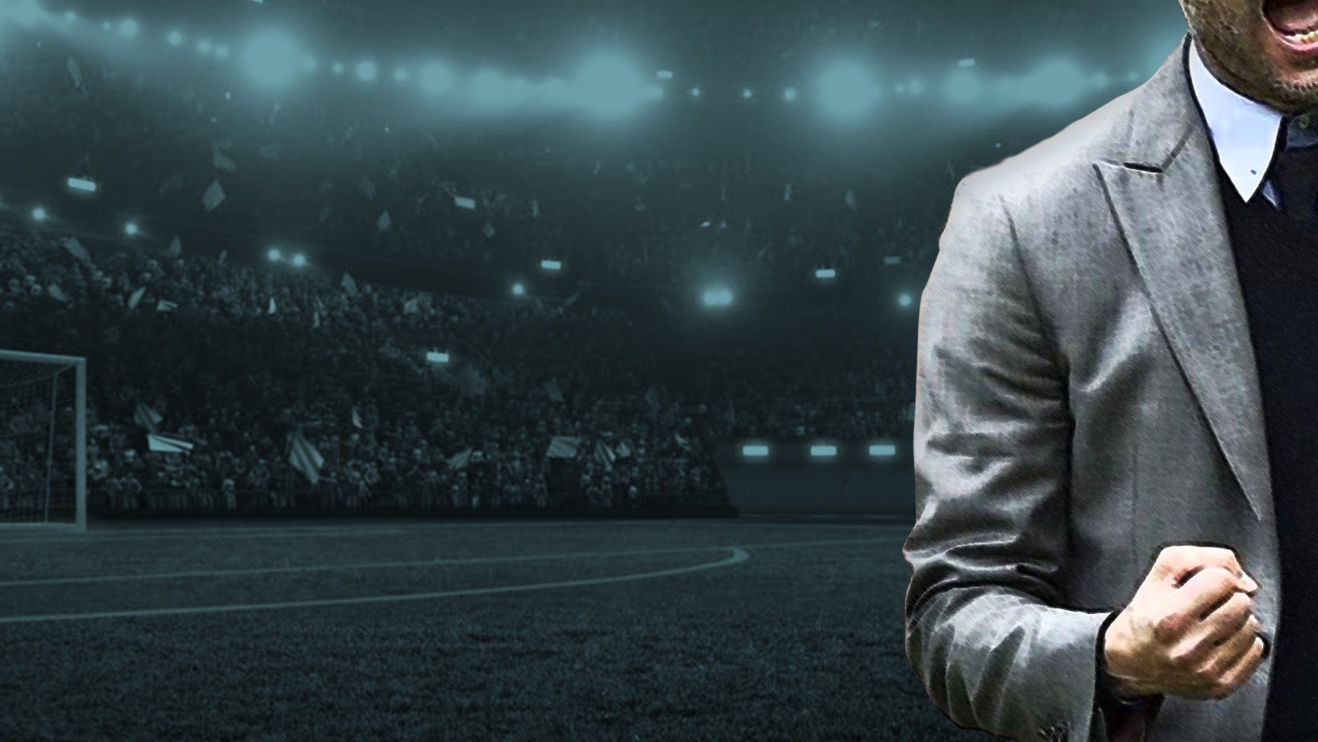 Soccer Manager 2019 hires Football Manager's Manager Man | Rock Paper ...