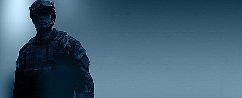 SOCOM: Confrontation getting DLC later this summer | VG247