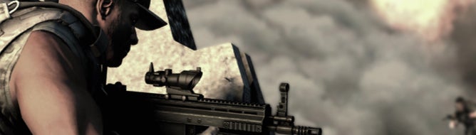 Rumour: Sony set to close Zipper Interactive - details | VG247