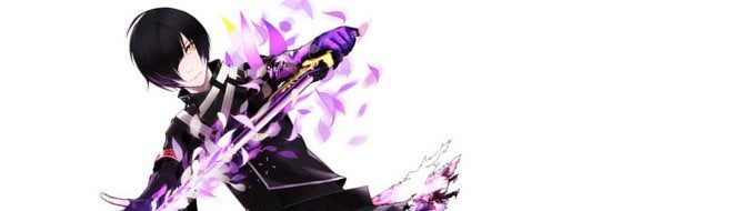 Sol Trigger video shows the opening movie | VG247