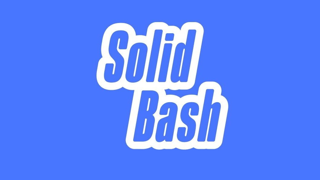 Room 8 unveils mobile games division, Solid Bash | GamesIndustry.biz