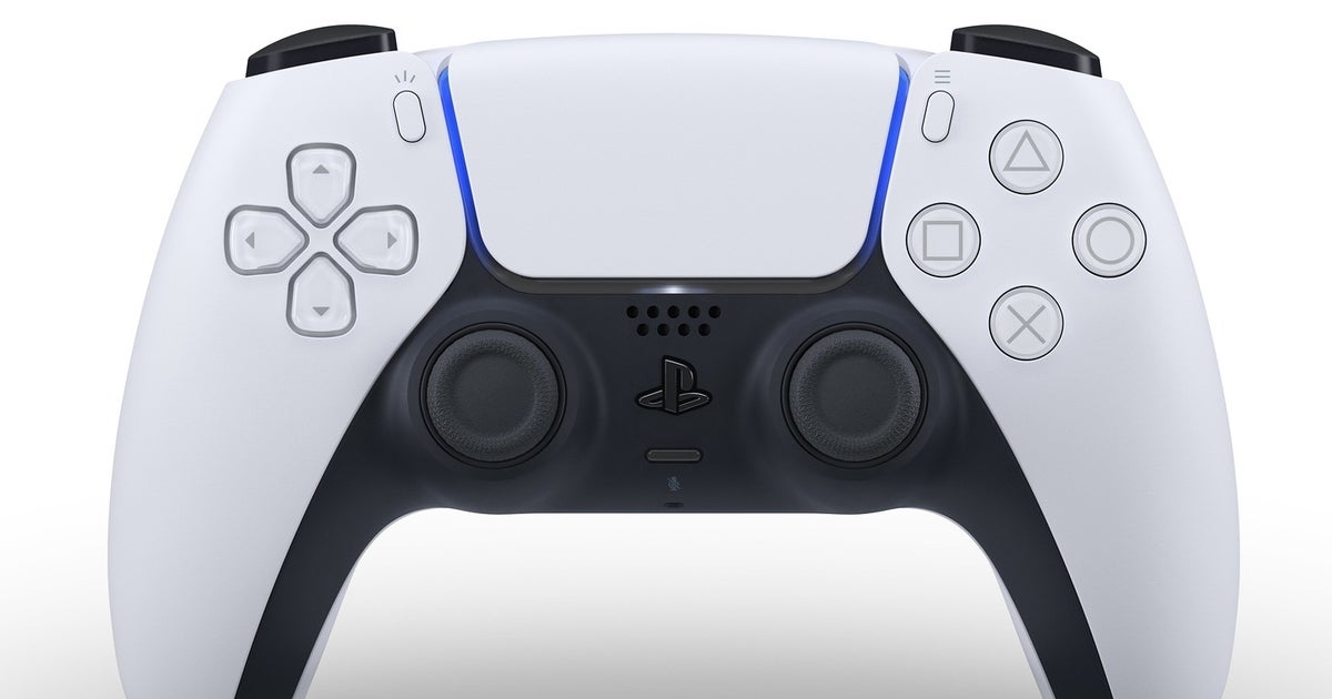 Sony Dramatically Boosts Playstation 5 Production This Year Reports