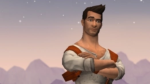 Sony "exploring the mobile market with some wonderful PlayStation ...