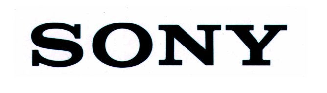 restructuring | VG247