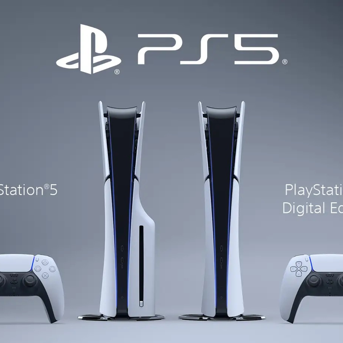 Want To Stand The PS5 Slim Vertically It ll Cost You An Extra 25 30 want-to-stand-the-ps5-slim-vertically-it-ll-cost-you-an-extra-25-30