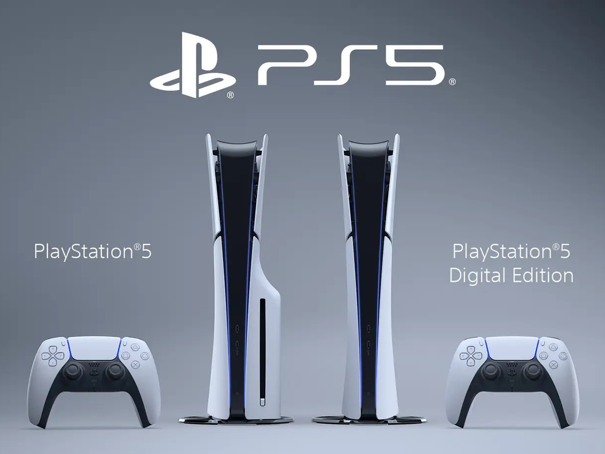 D Elvira Wilson Ps5 Slim Release Date Eu D Elvira Wilson Ps5 Slim Release Date Eu