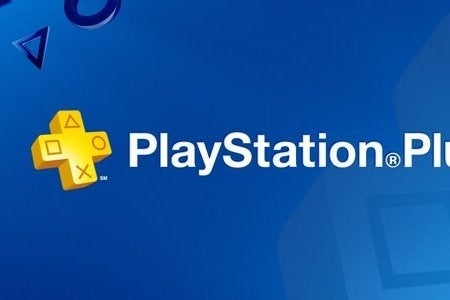 One and three month PlayStation Plus subscriptions set for price hike ...