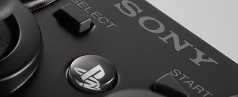 Sony: PS3 "the only platform" with growth in software over September of ...