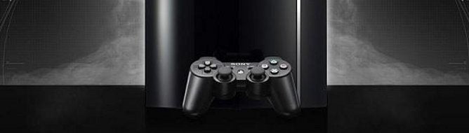 Sony: Work on "future platform" is "already underway" | VG247