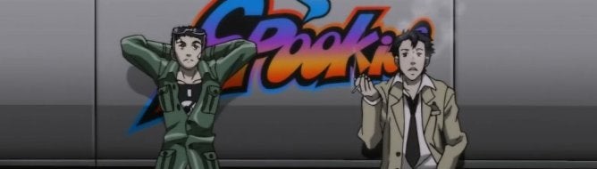 Shin Megami Tensei: Devil Summoner: Soul Hackers available in North ...