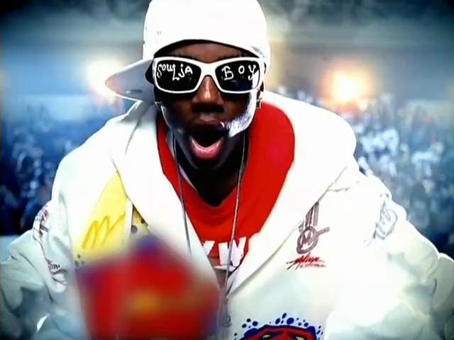 Soulja Boy has designs on starting his own esports franchise | VG247