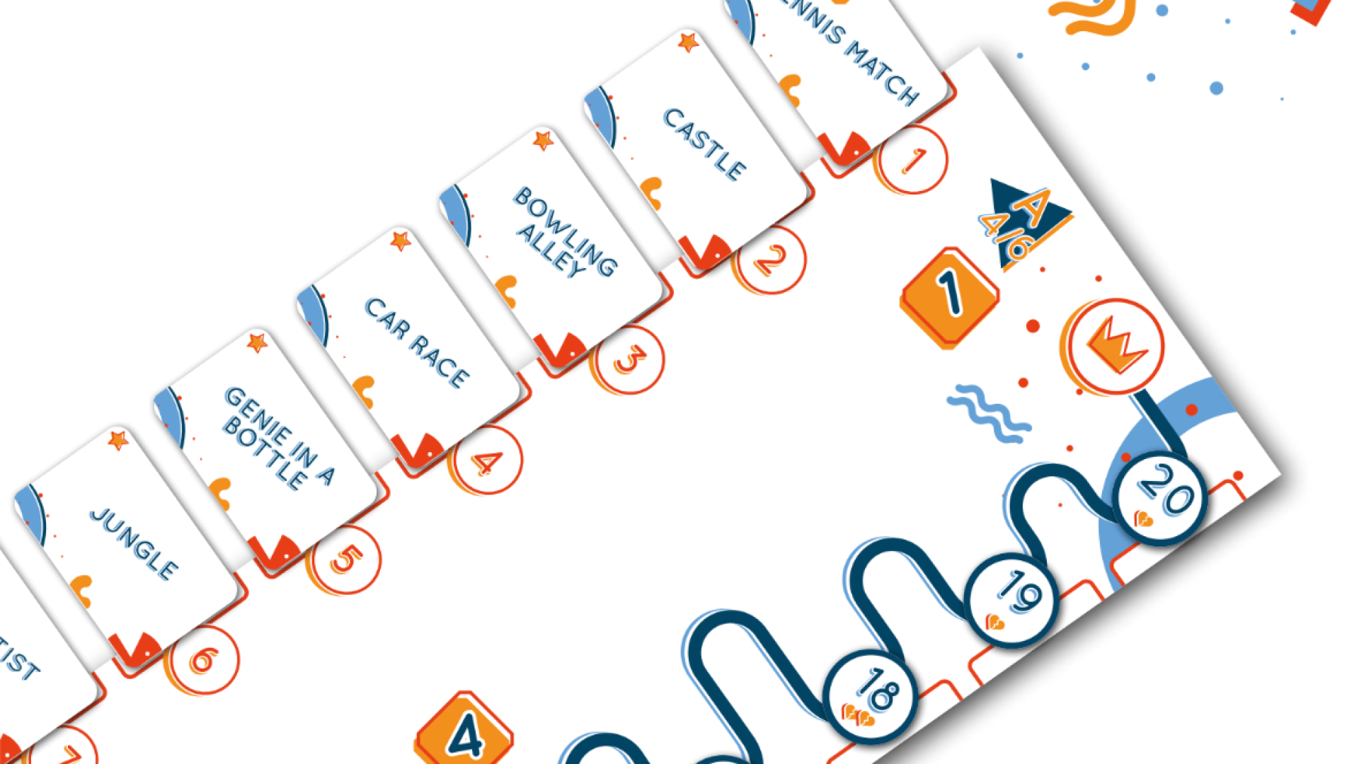 Sound Box is a hectic, cooperative Pictionary for the ears | Dicebreaker