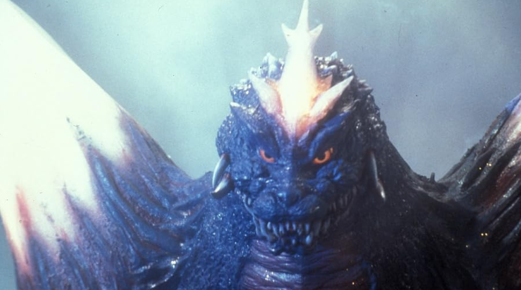 How to watch Godzilla, King Kong, and Rodan's MonsterVerse movies & TV ...