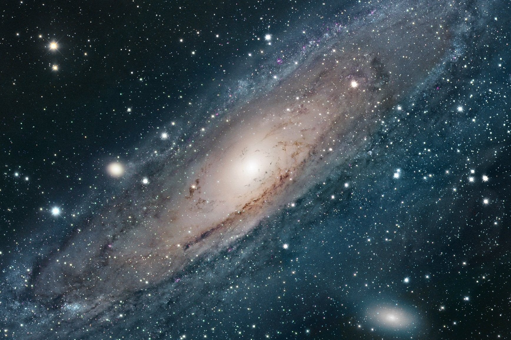 Spacetime: Gothic-Erfinder Mike Hoge macht auf Weltraumspiel | Eurogamer.de