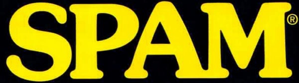 Your Monthly Spam Round-Up | Rock Paper Shotgun