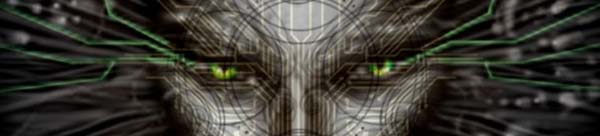 How To Beat Spam-o-Tron | Rock Paper Shotgun