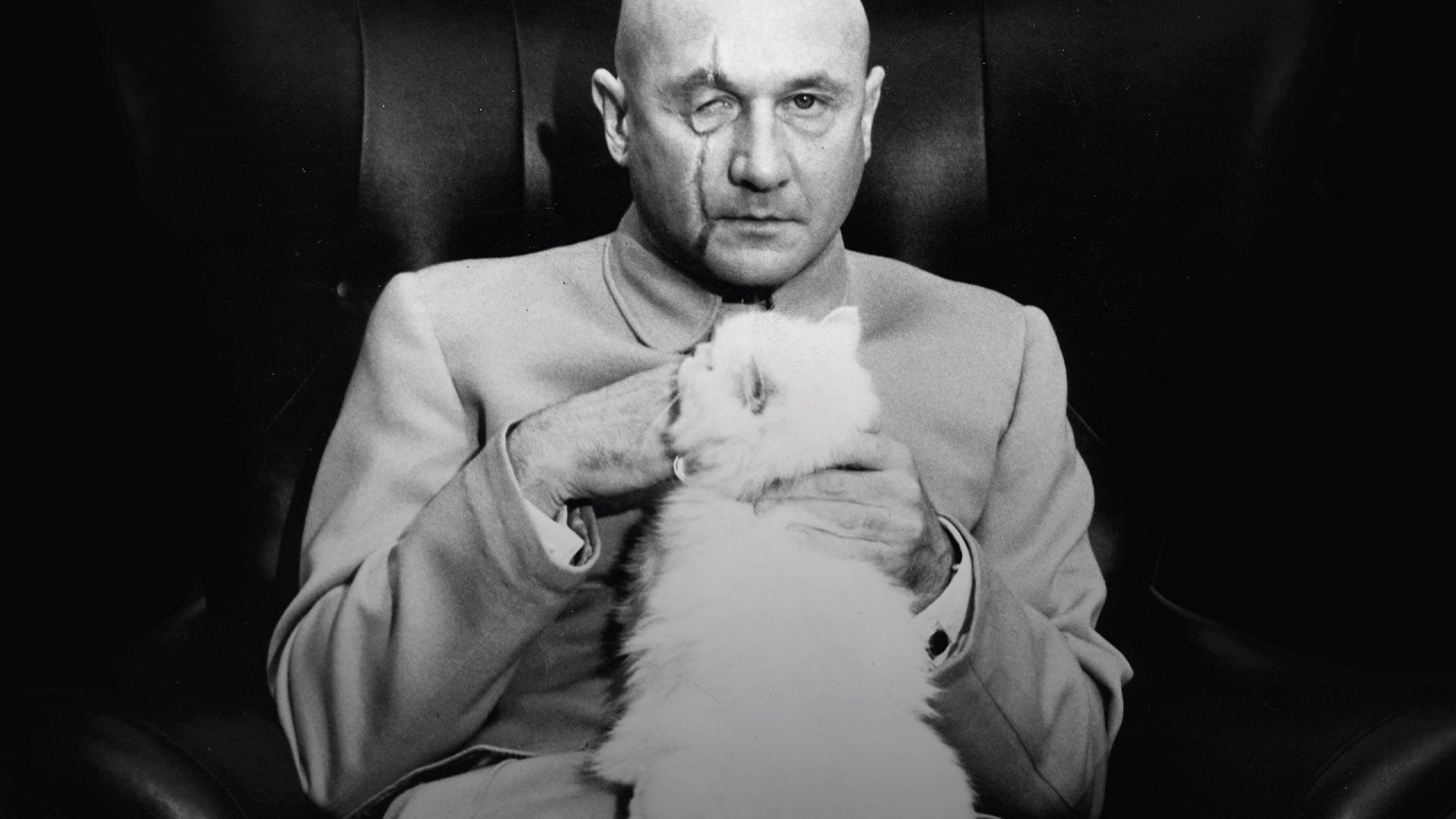 James Bond board game SPECTRE will let you play - and finally win - as ...