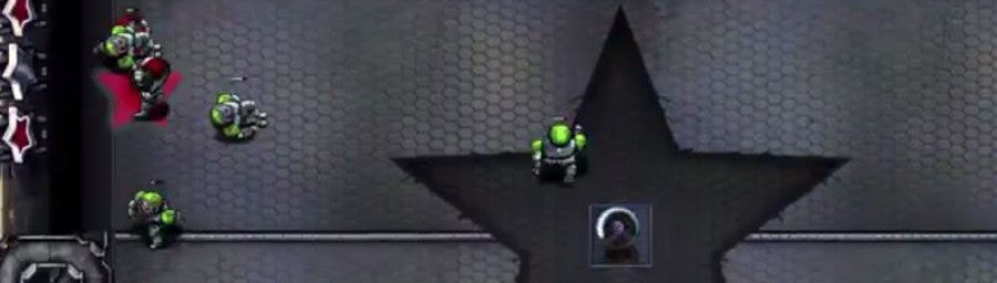 Speedball 2 HD launch trailer shows bone-crunching sports action, game ...