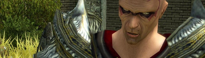 SpellForce 2: The Last Stand DLC on Steam now | VG247