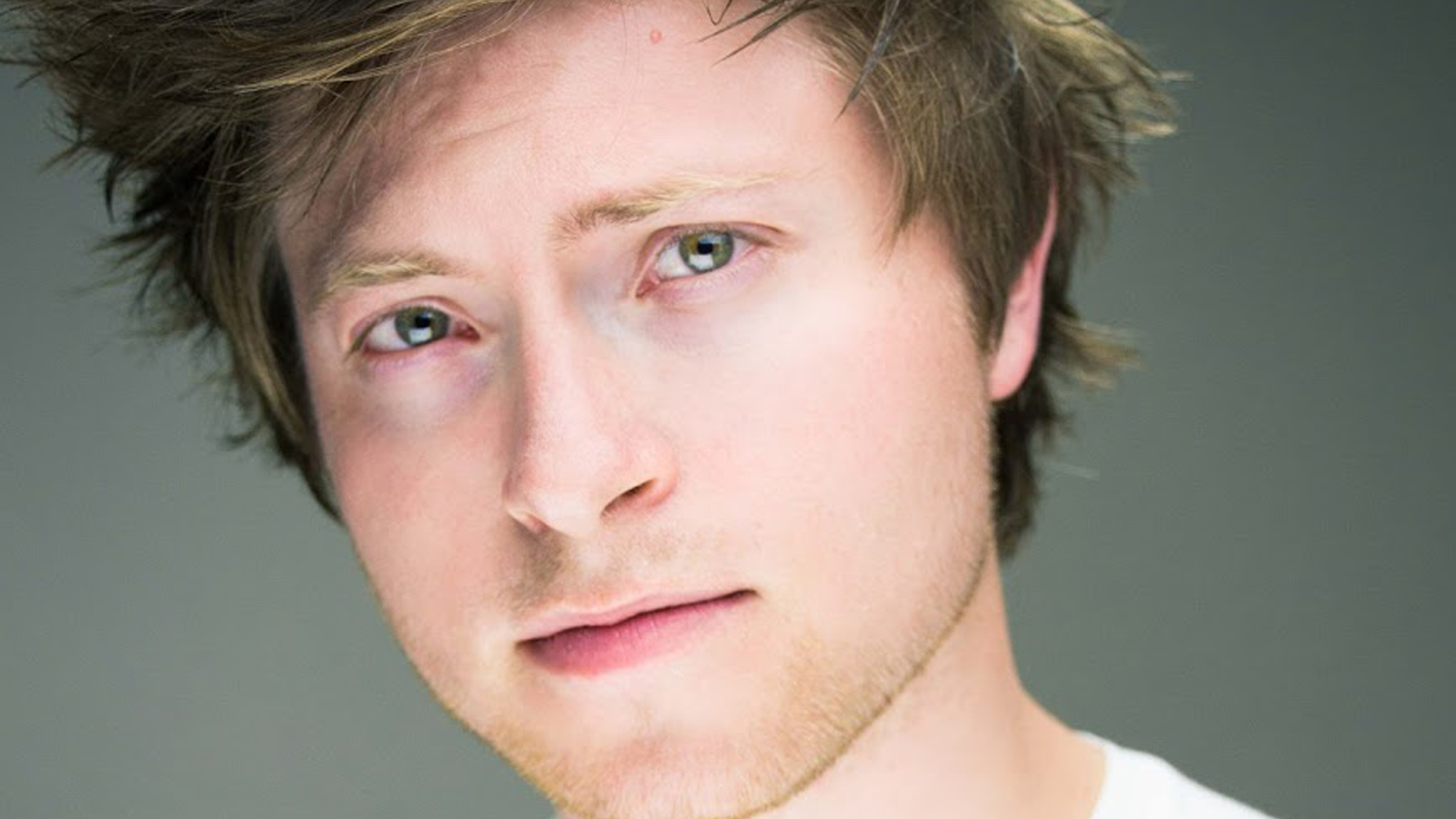 Games of the Year 2020: Alice is Missing and Icarus creator Spenser ...