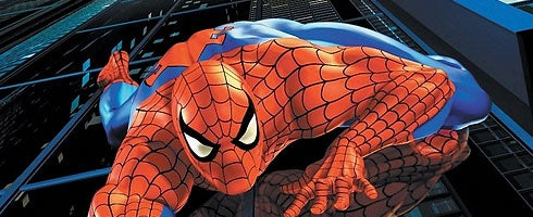 New James Bond, Tony Hawk, Spider-Man and Transformers in 2010, says ...
