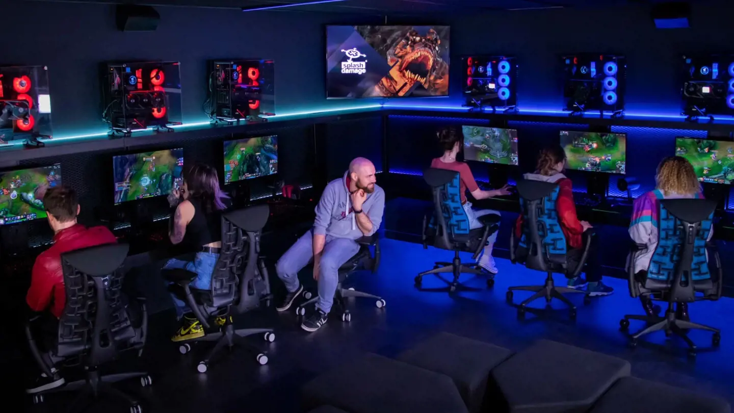 Hasbro says Activision has lost its Transformers games on a hard drive ...