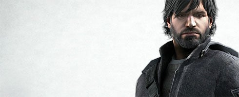 Ubisoft: Splinter Cell franchise a 360 exclusive "until further notice ...