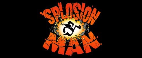 Capcom responds to Twisted Pixel's allegation it copied 'Splosion Man ...