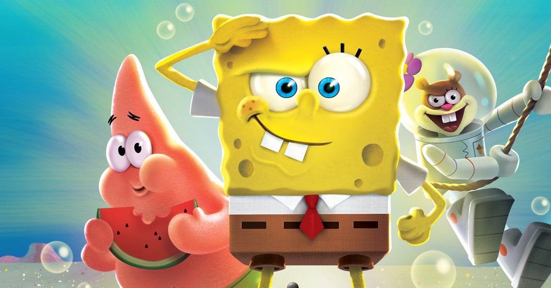 Deca Games | GamesIndustry.biz