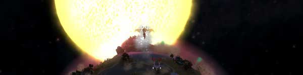 Spore: Things To Know... | Rock Paper Shotgun