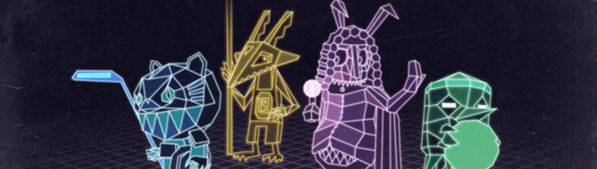 Johann Sebastian Joust invites his Sportsfriends to PS3 and PC | VG247