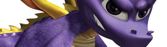 Skylanders gets new characters, Empire of Ice pack | VG247