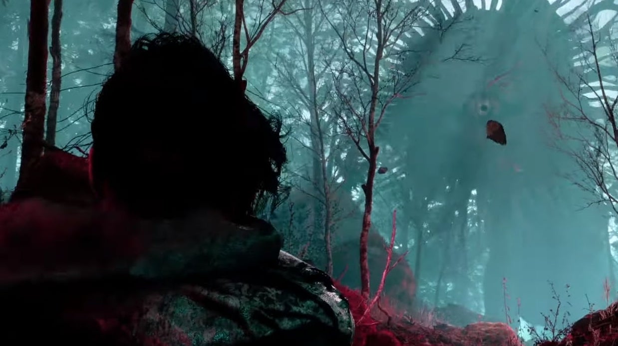 Square Enix's Project Athia is PS5 console exclusive for two years ...