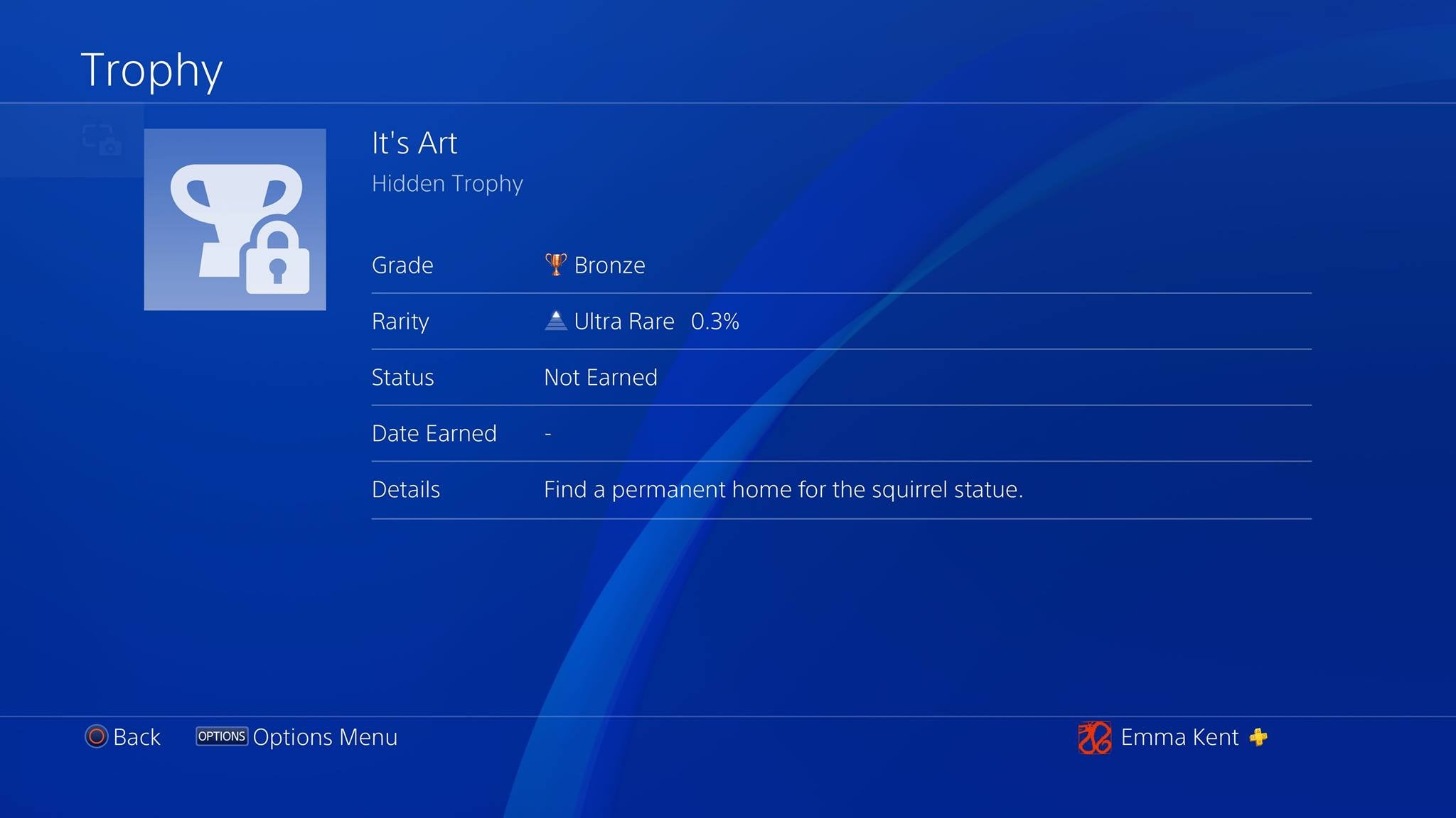 Here's a bunch of PS4 shortcuts you may have missed | Eurogamer.net