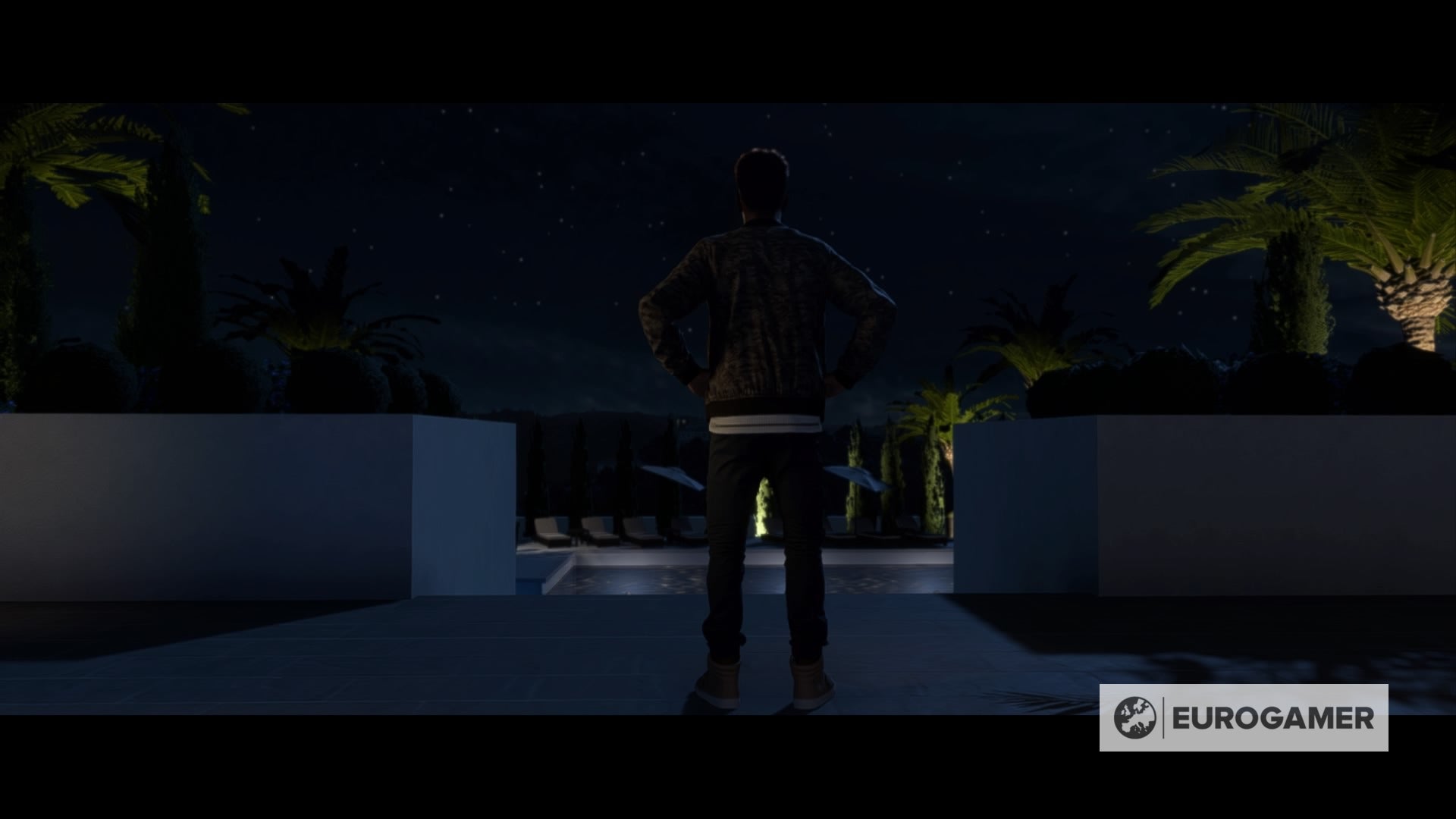 FIFA 19 The Journey: Champions Chapter Four - Eclipse objectives ...