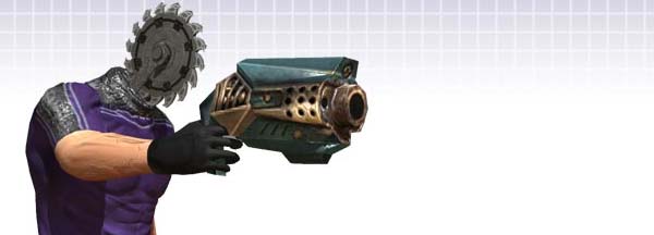 The Singular Madness Of Serious Sam HD | Rock Paper Shotgun