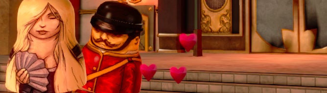 Stacking now available from Xbox Live | VG247