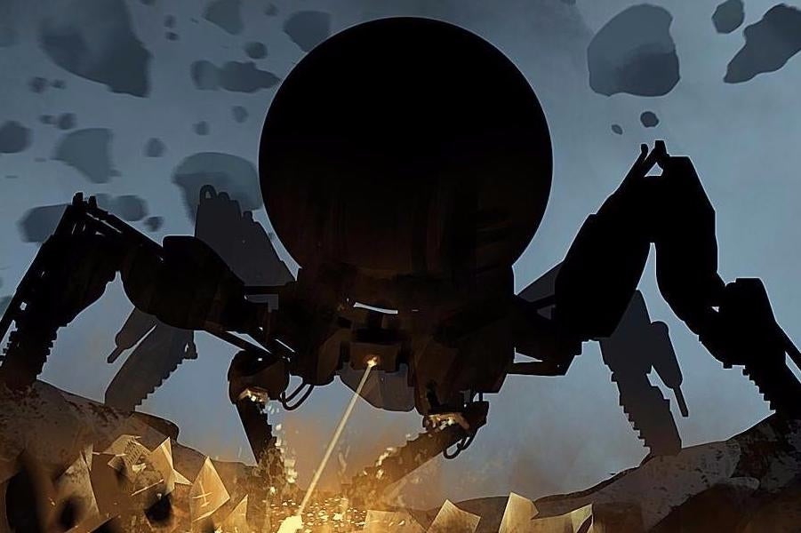 Star Citizen studio seeks to calm fan fears it faces financial issues ...