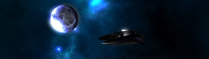 Star Lords receives new Alpha update on Steam Early Access | VG247