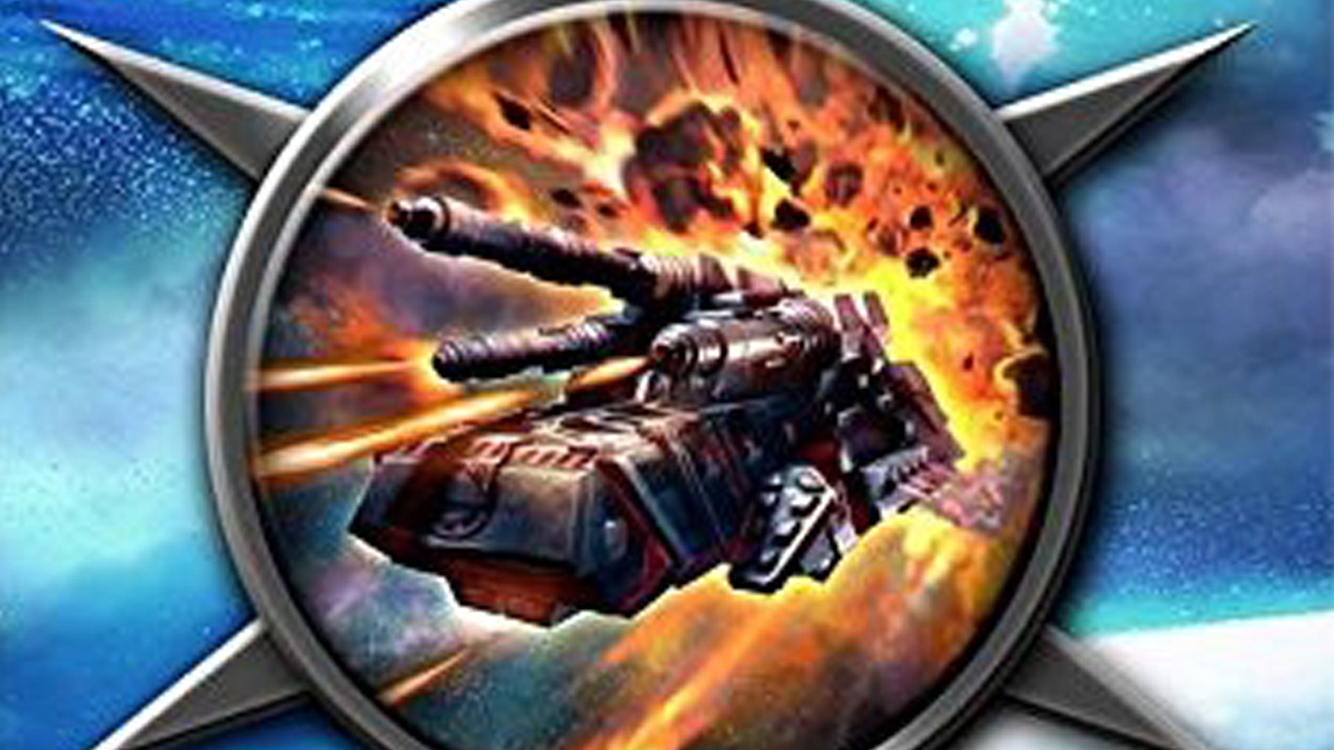 Star Realms | Dicebreaker