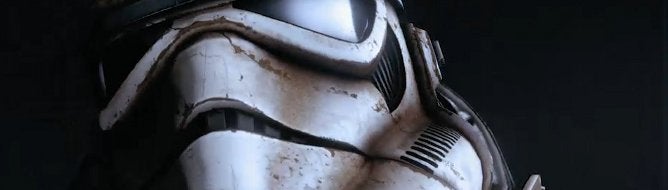 Star Wars: First Assault gameplay footage leaks | VG247