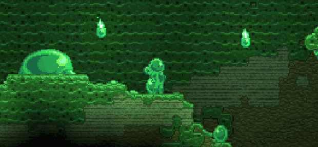 Starbound | Rock Paper Shotgun