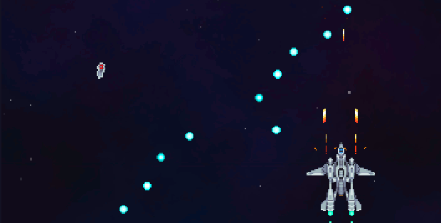 Digi-Arcade: Play Star Citizen Without Playing Star Citizen | Rock ...