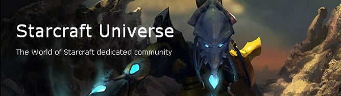 Its About Damn Time Starcraft